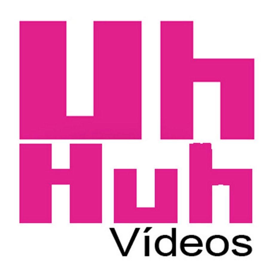 Uh Huh Vídeos - YouTube