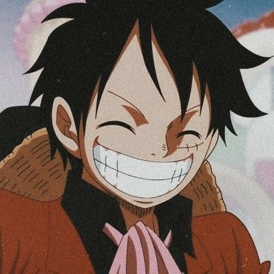 Gucci D. Luffy - YouTube