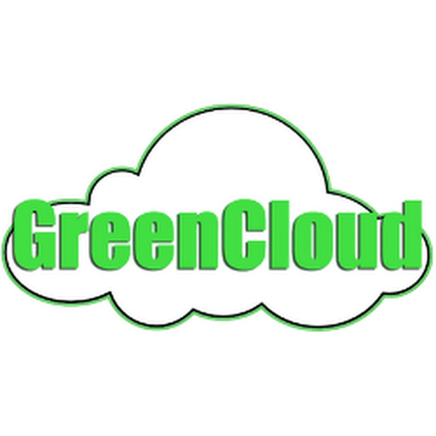 GreenCloud Simulator - YouTube