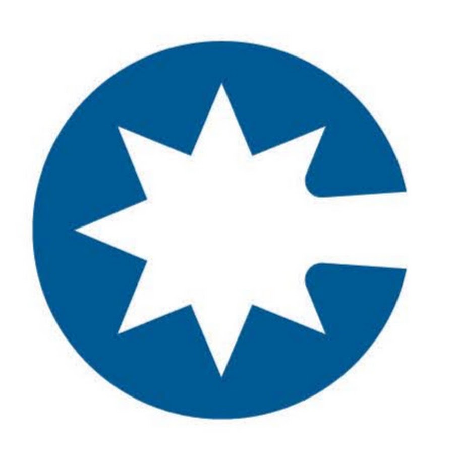 Cinec Campus - YouTube