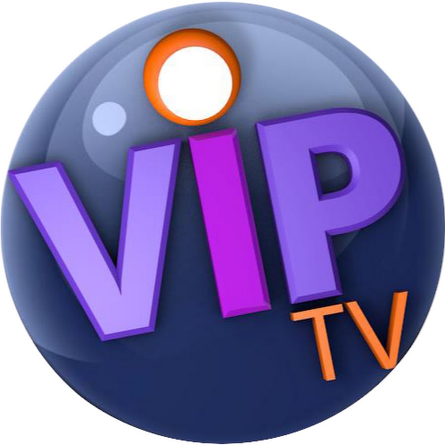 VIPtv Guyana - YouTube