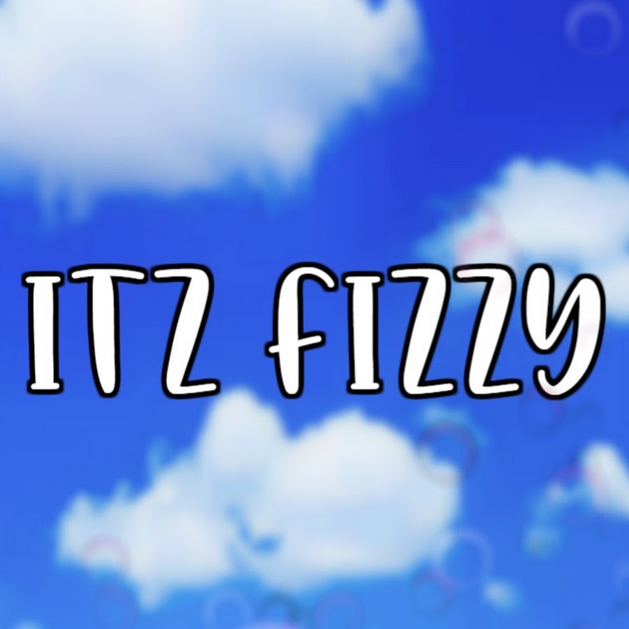 JRL Official - YouTube