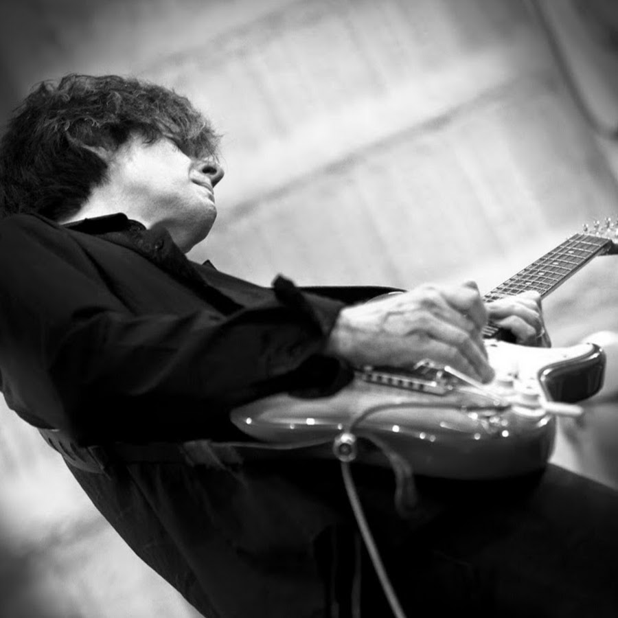 Mark Doyle - YouTube