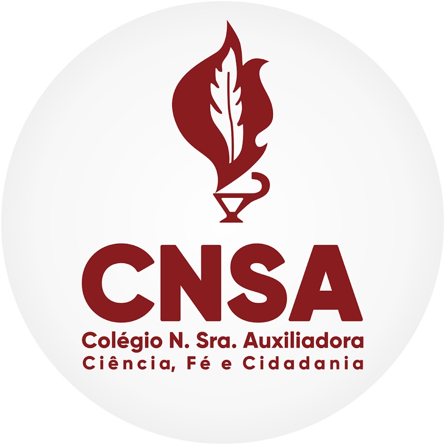 Colégio Nossa Senhora Auxiliadora Sousa - YouTube