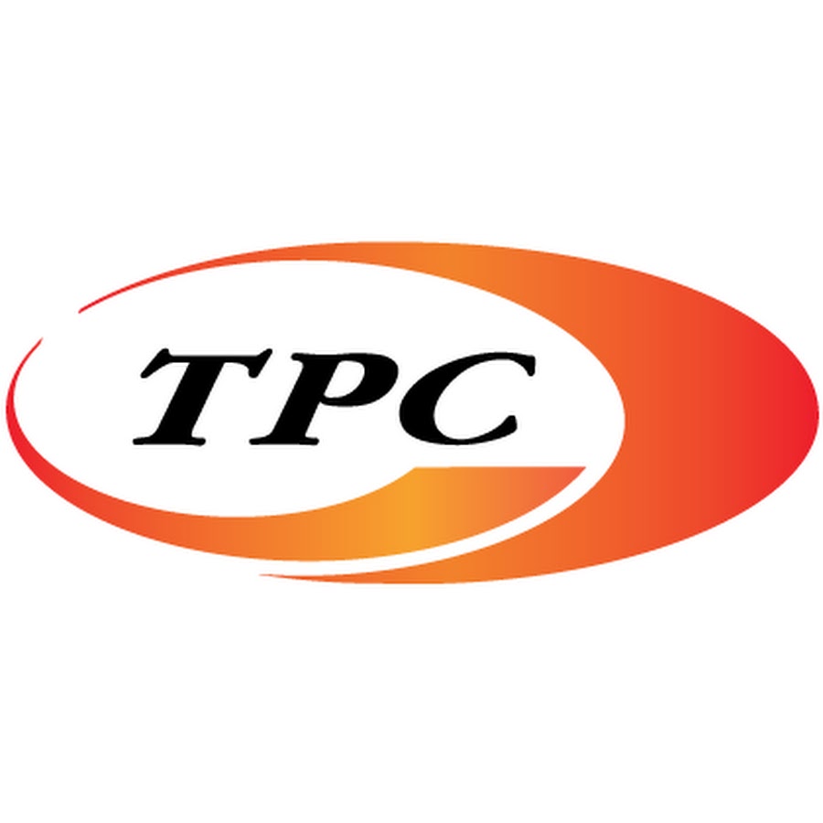 TPC메카트로닉스 - YouTube