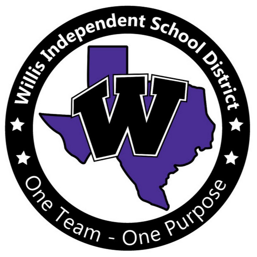 Willis Wildkat - YouTube