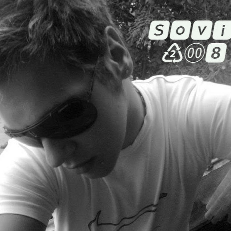 Sovi SS - YouTube