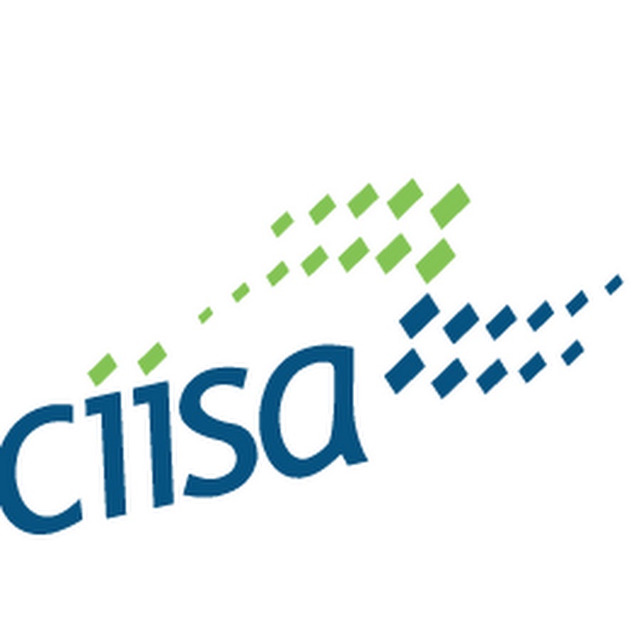 CiiSA - PSW Global Solutions - YouTube