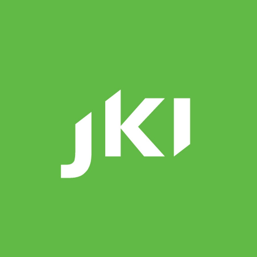 JKI - YouTube