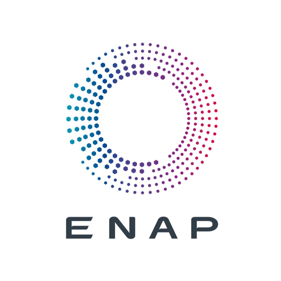 ENAP - YouTube