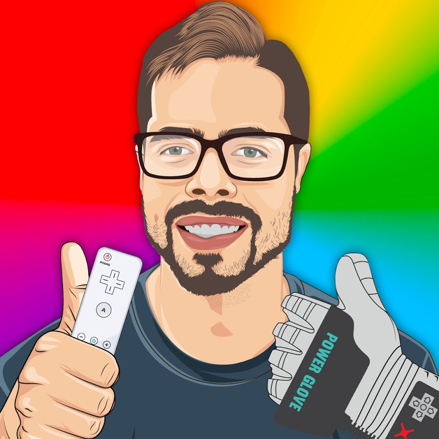 Basically Homeless - YouTube