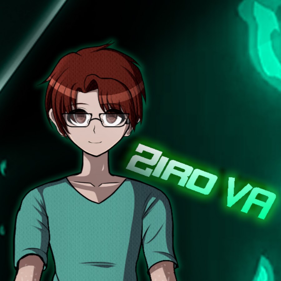 The Official Ziro - YouTube