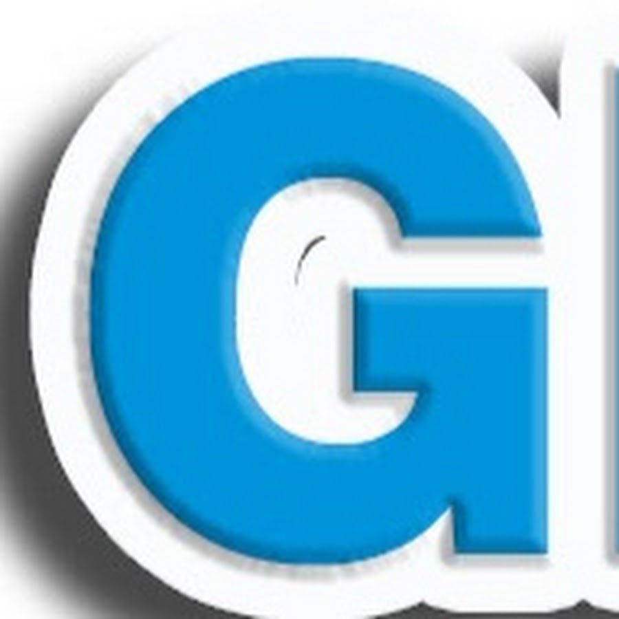 Grand TV - YouTube