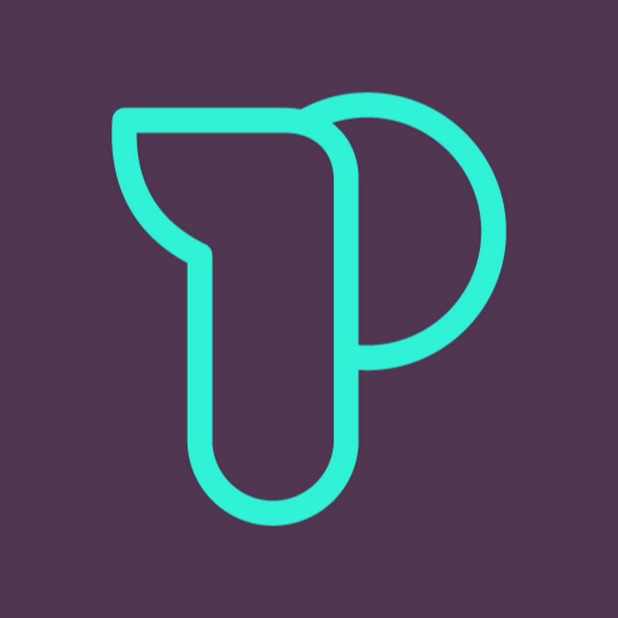 Pixol Zone Studio - YouTube