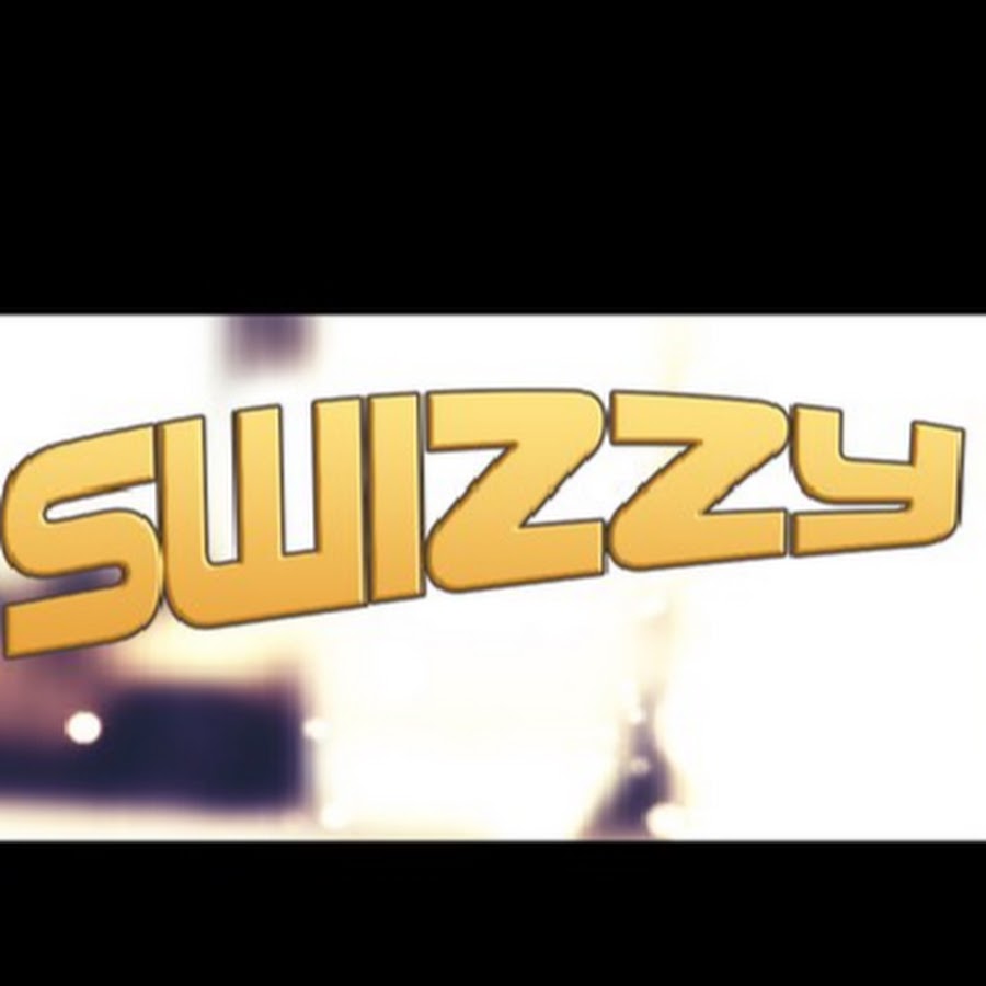 Swizzy Channel - YouTube