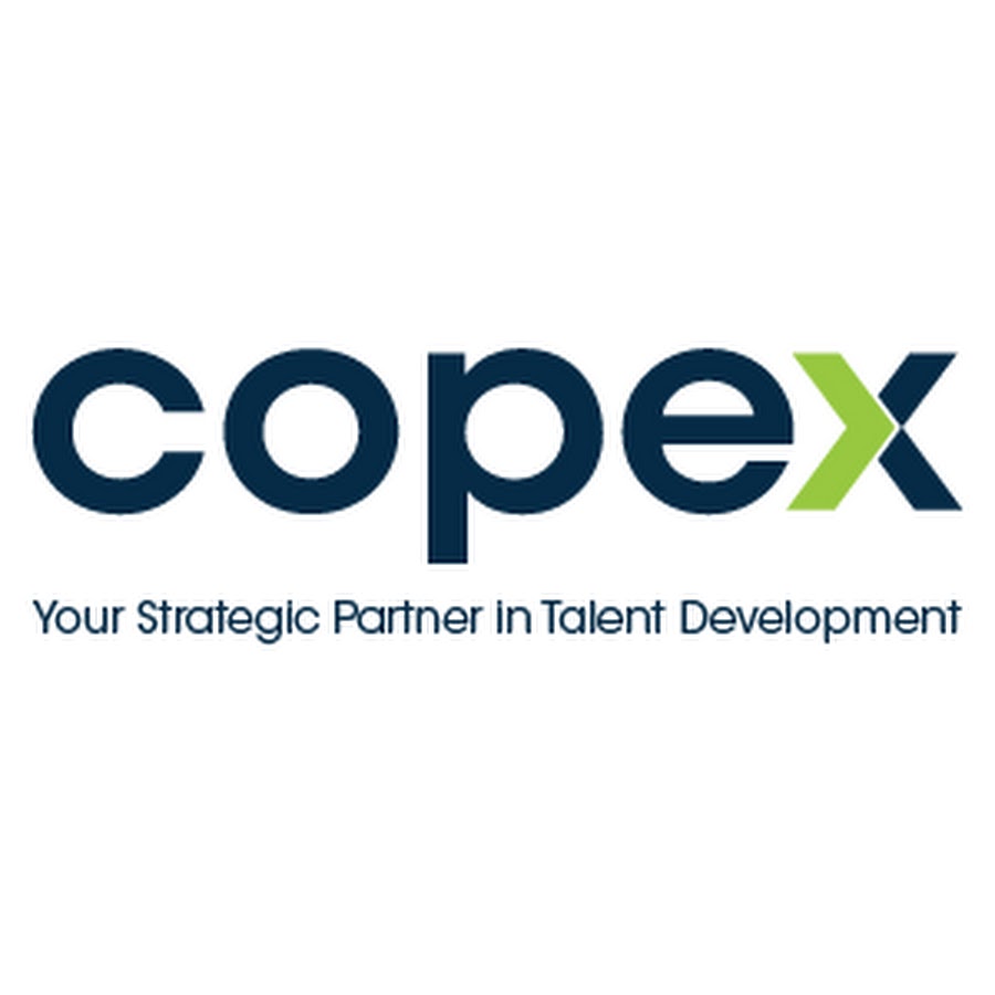Copex Training and Consultancy - YouTube