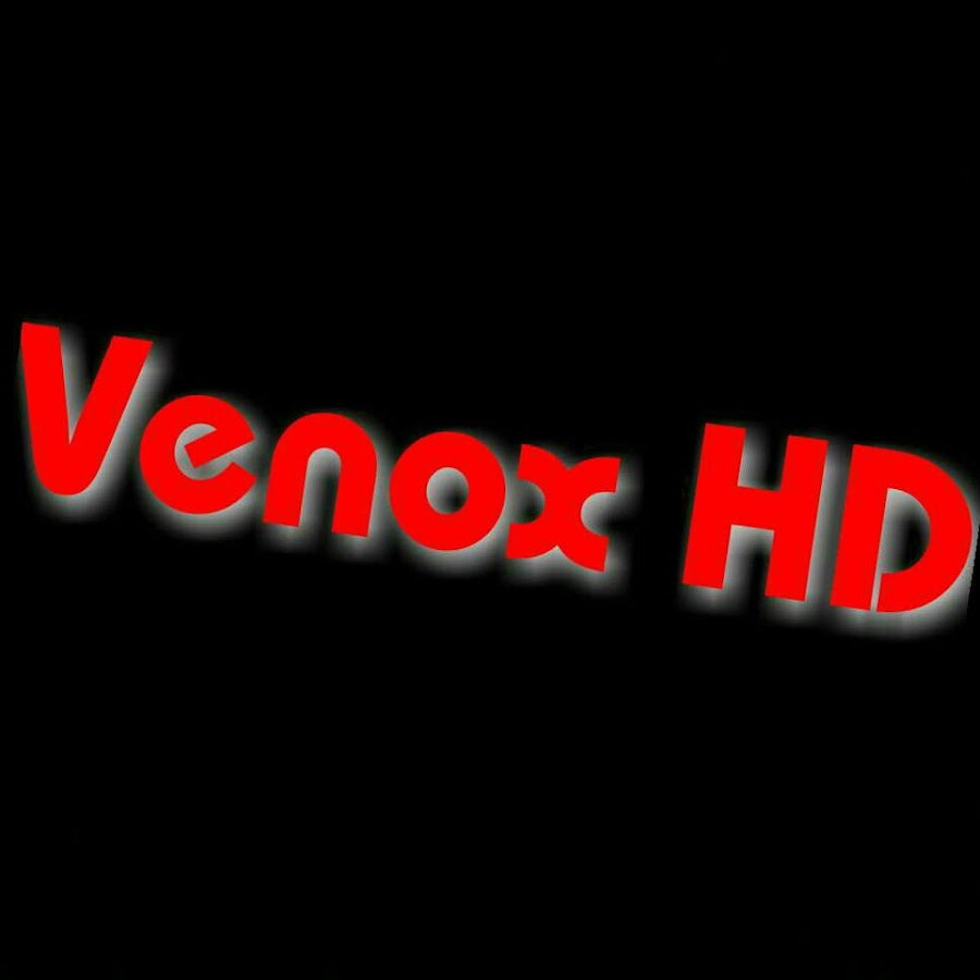 Venox HD - YouTube