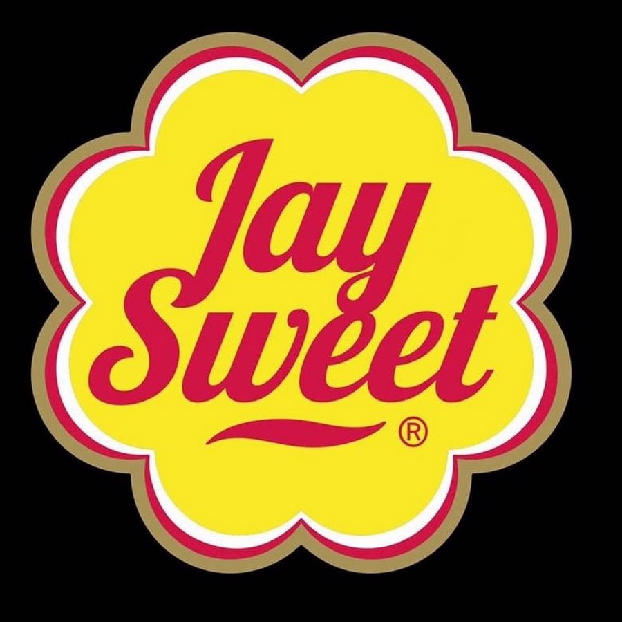 Jay Sweet - YouTube