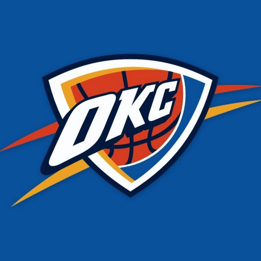 THUNDER UP - YouTube
