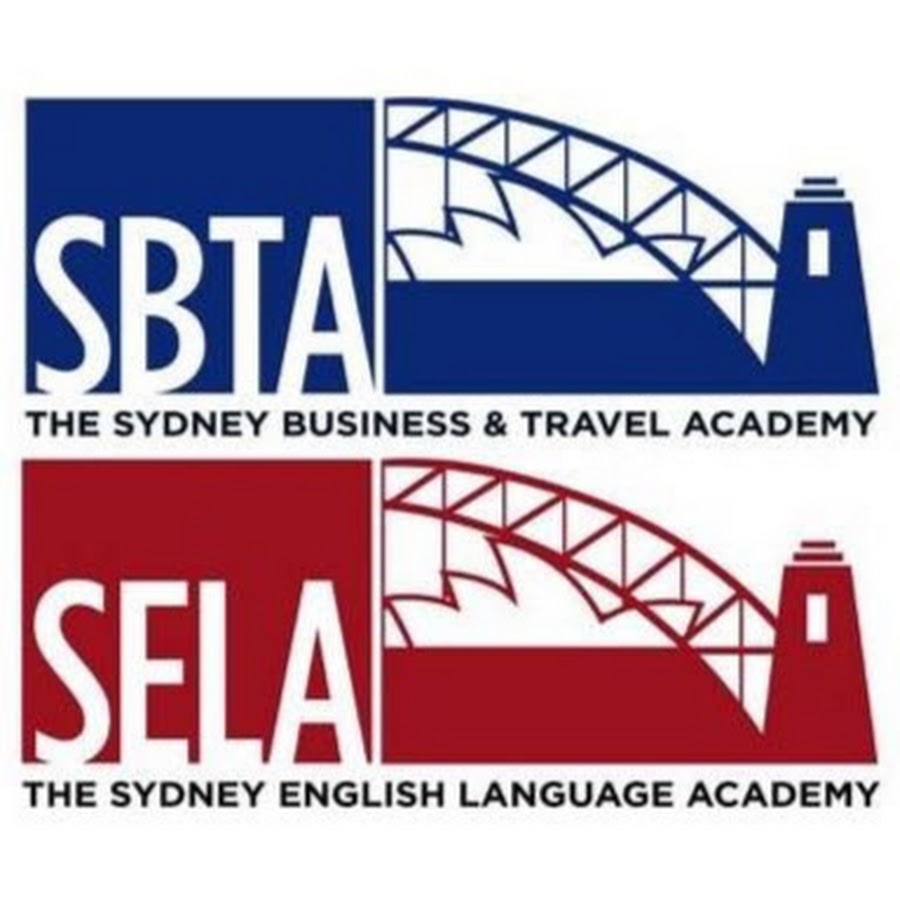 SBTA & SELA Sydney - YouTube