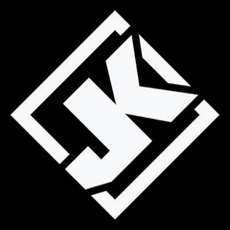 jk-gaming-youtube