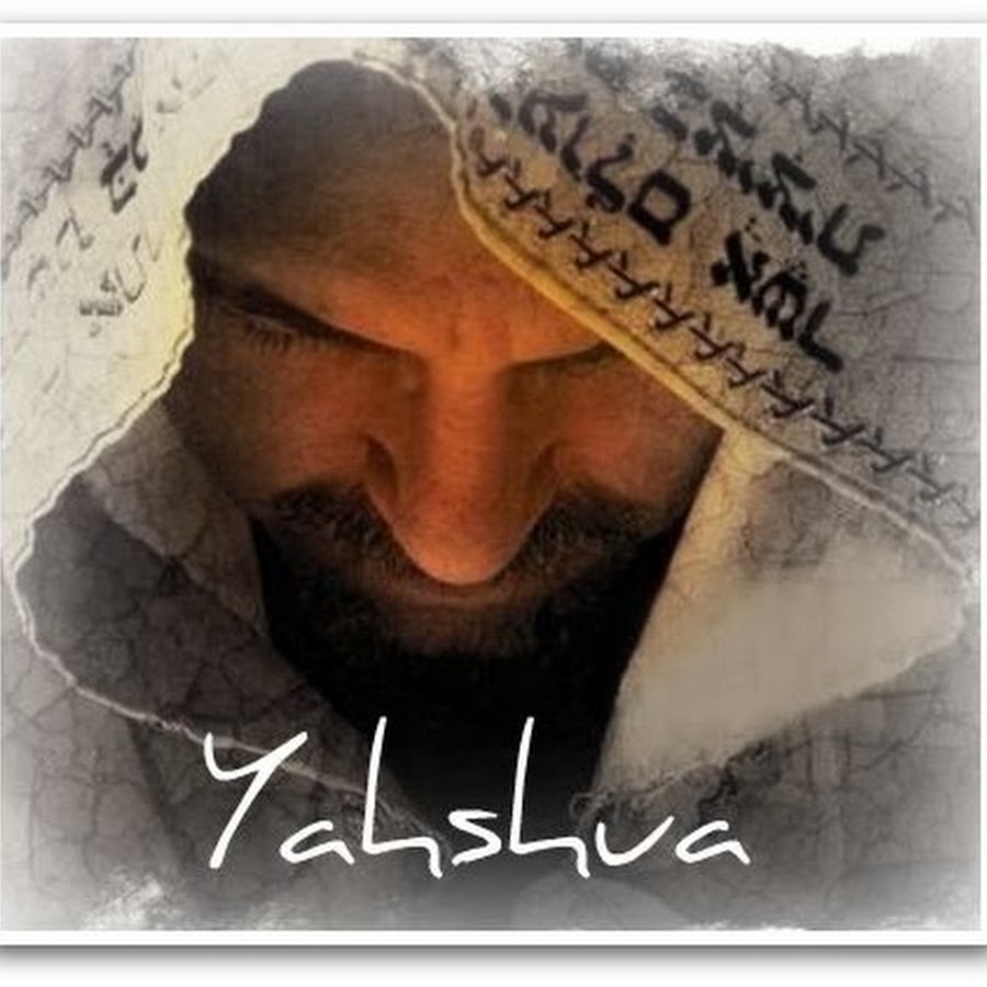 Yahushua TheLivingWater - YouTube