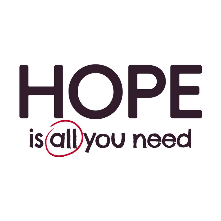 Hope Education - YouTube