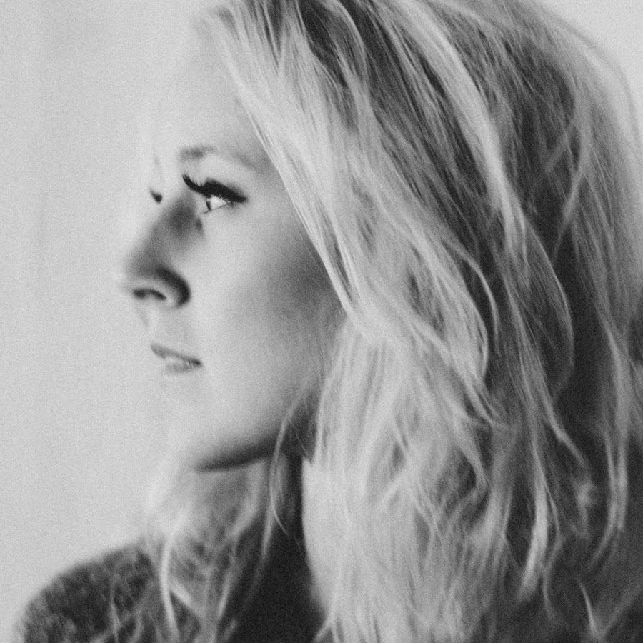 Frida Andersson - YouTube