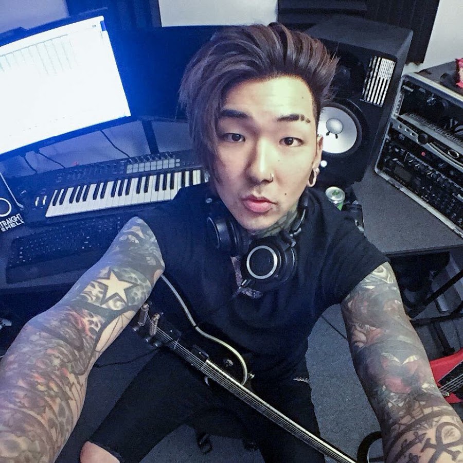 Mika Horiuchi - YouTube