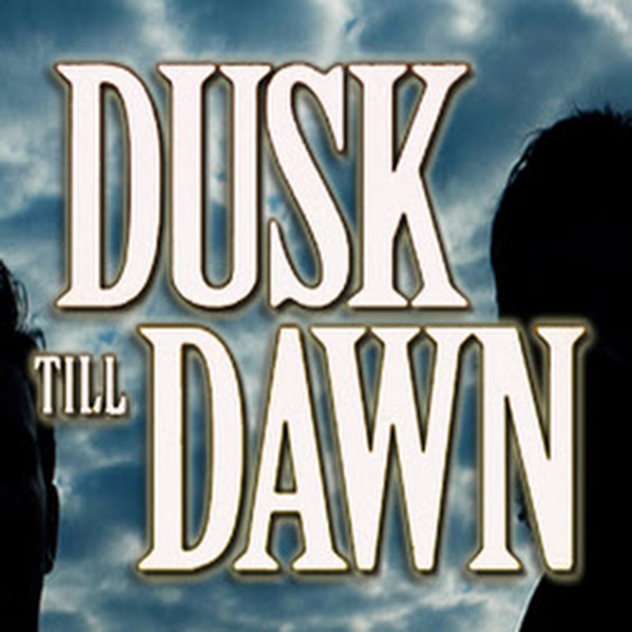 Dusk Till Dawn Band - YouTube
