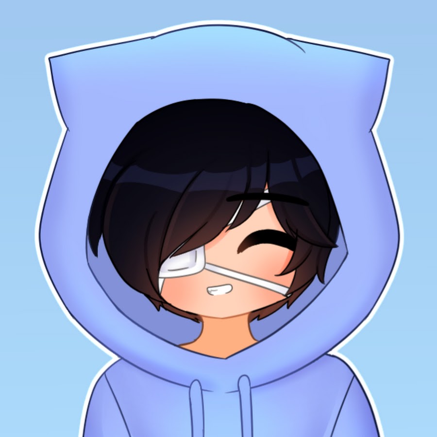 Chui ガム - YouTube