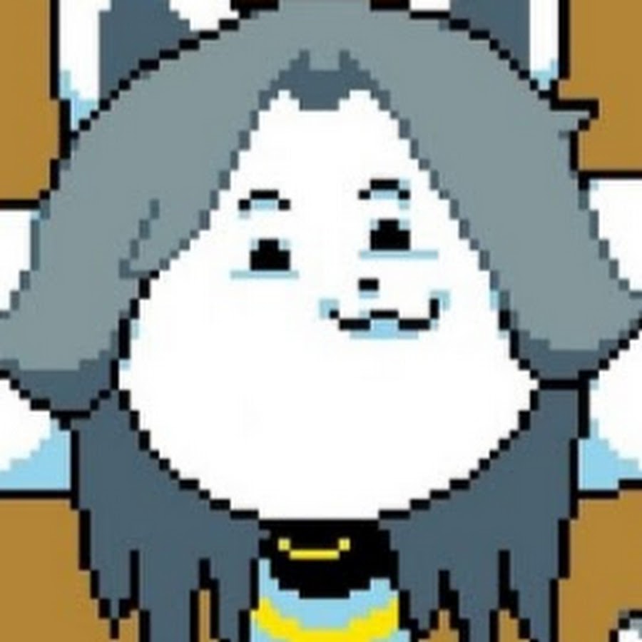 TeMmiE - YouTube