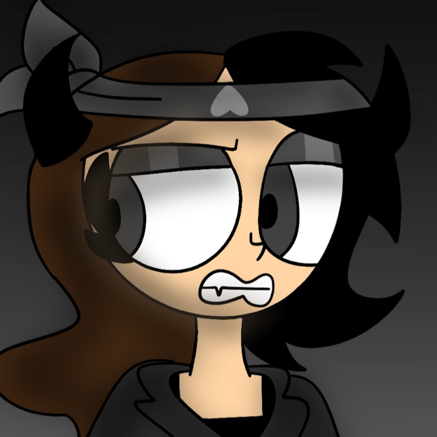 Veronica the psycho Demon - YouTube