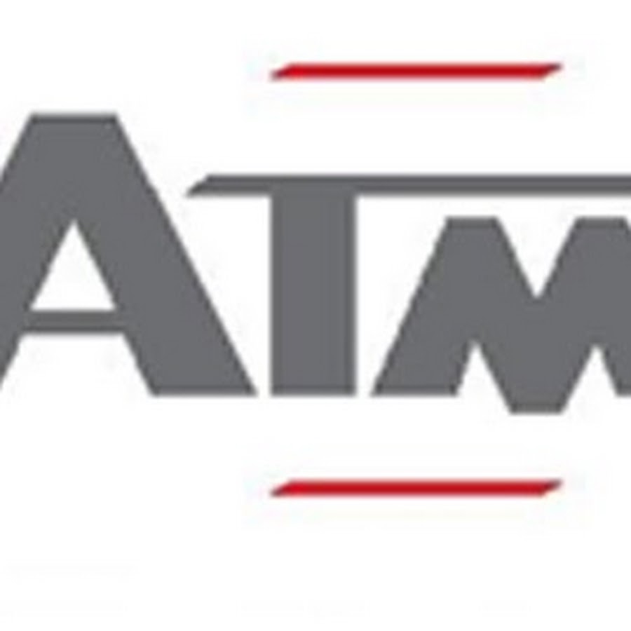 Atmi Logo