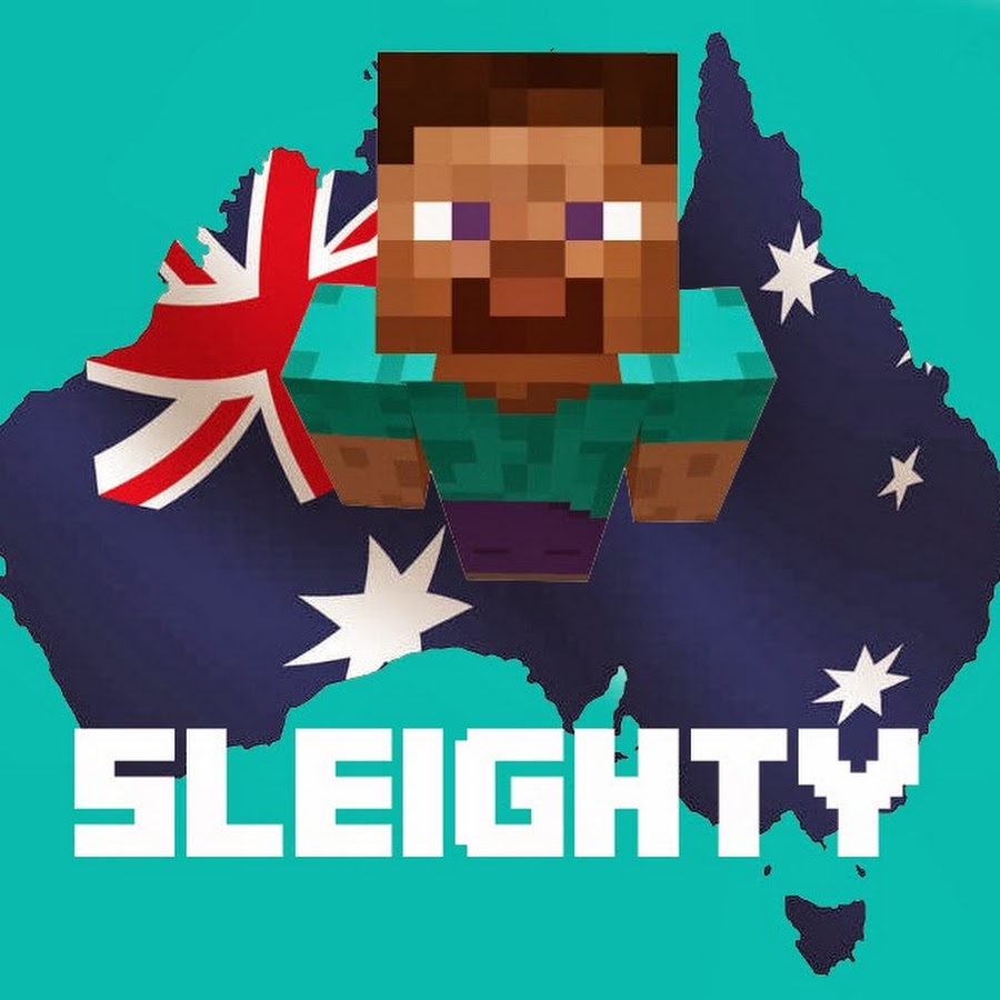 Sleighty Australia - YouTube