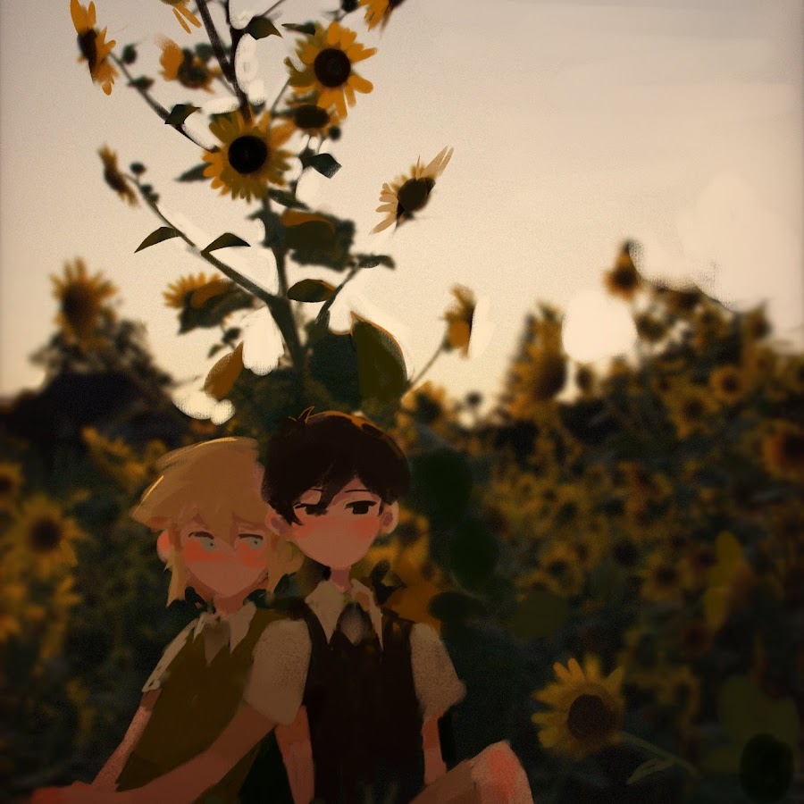 Itz Lizzy duh - YouTube