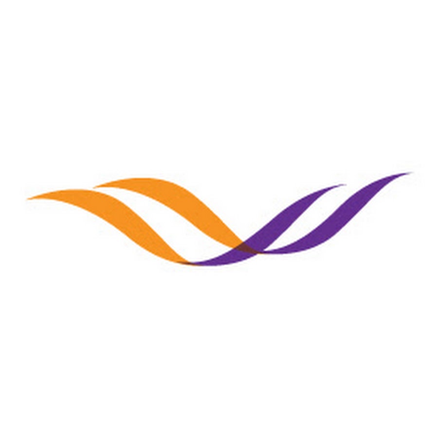 Sunline Australia - YouTube