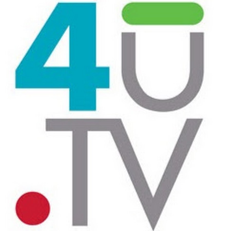 4U TV - YouTube