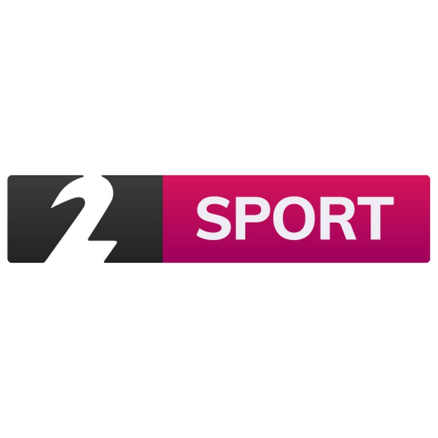 Stöð 2 Sport - YouTube