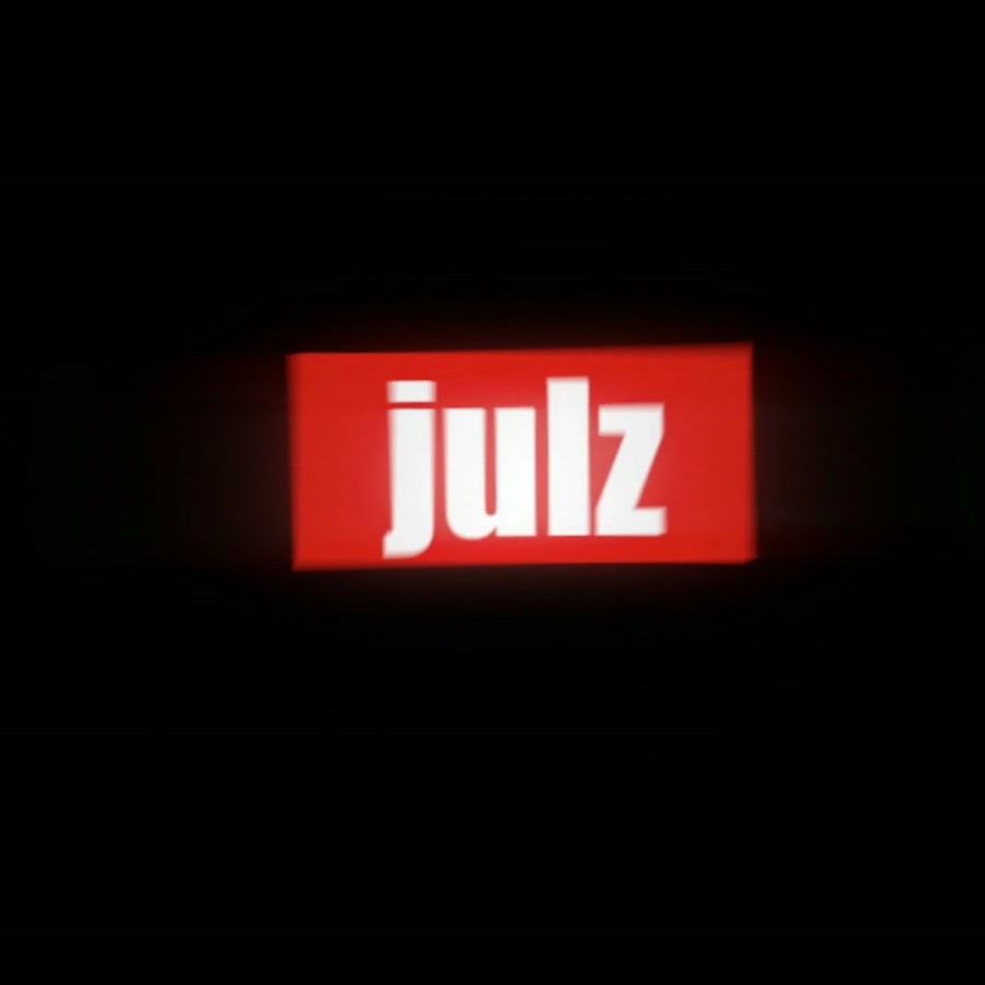 Julz - YouTube