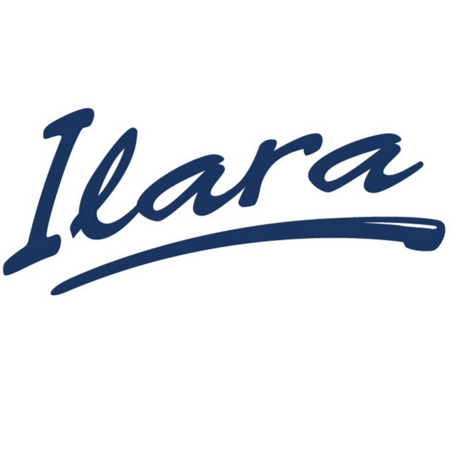 Ilara Dairy Products - Official - YouTube
