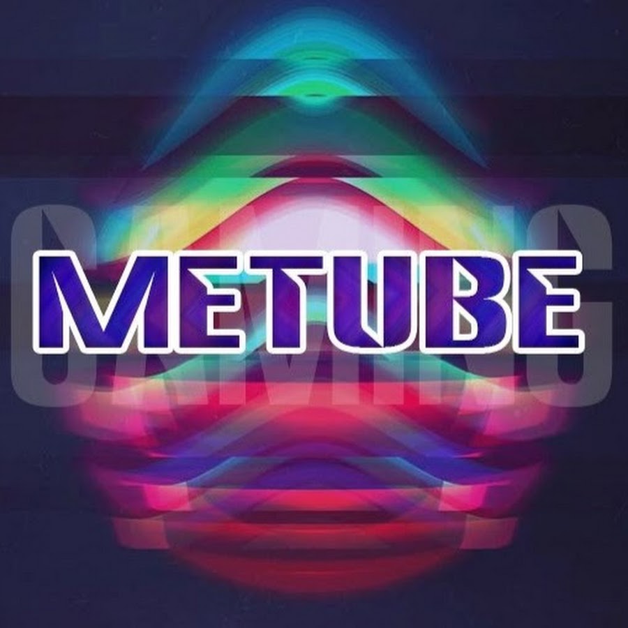 MeTube - YouTube