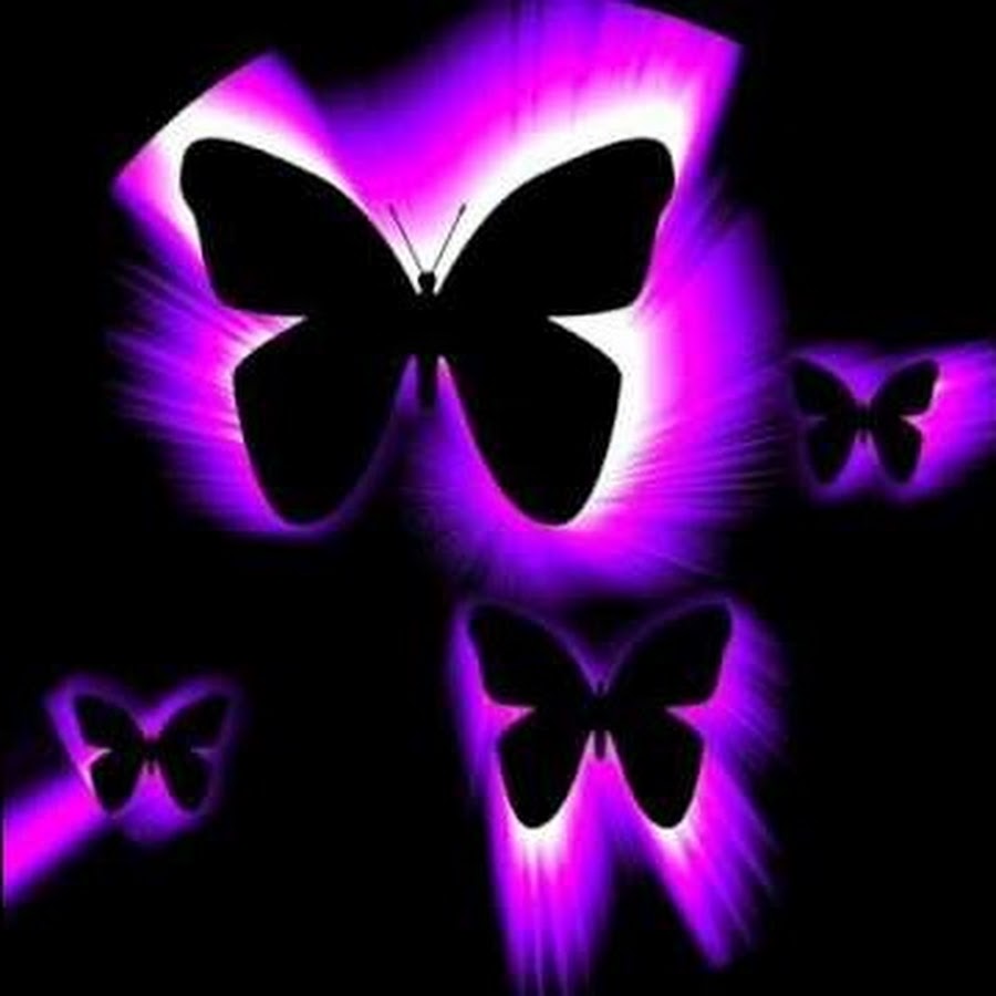 poze artistice - YouTube