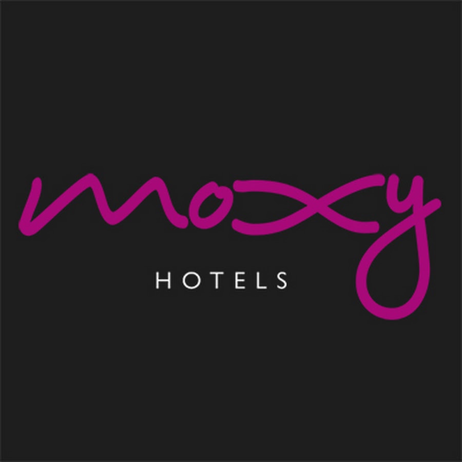 Moxy Hotels - YouTube
