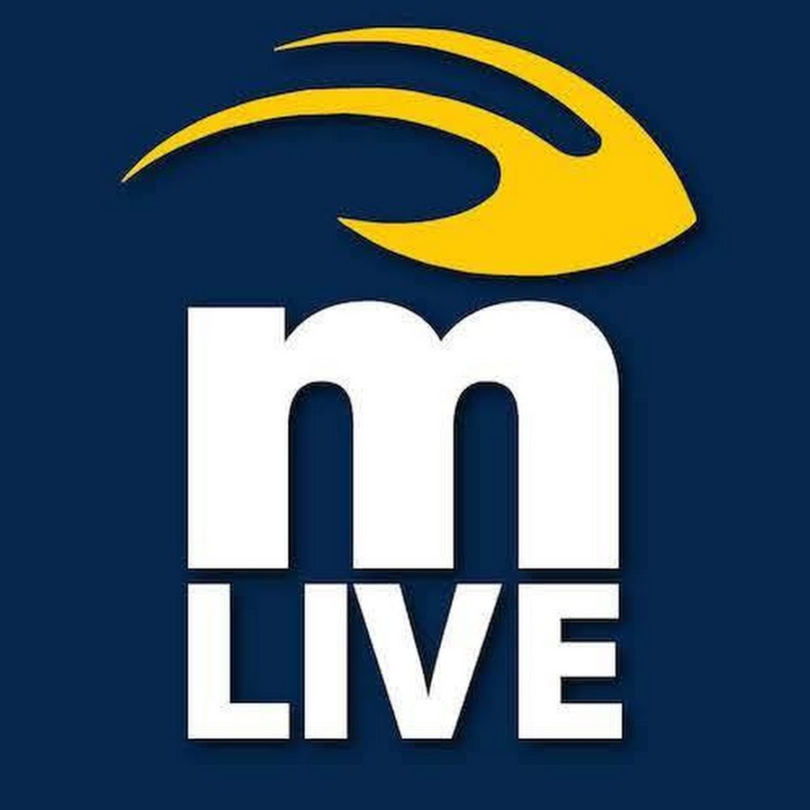 Michigan Wolverines on MLive - YouTube