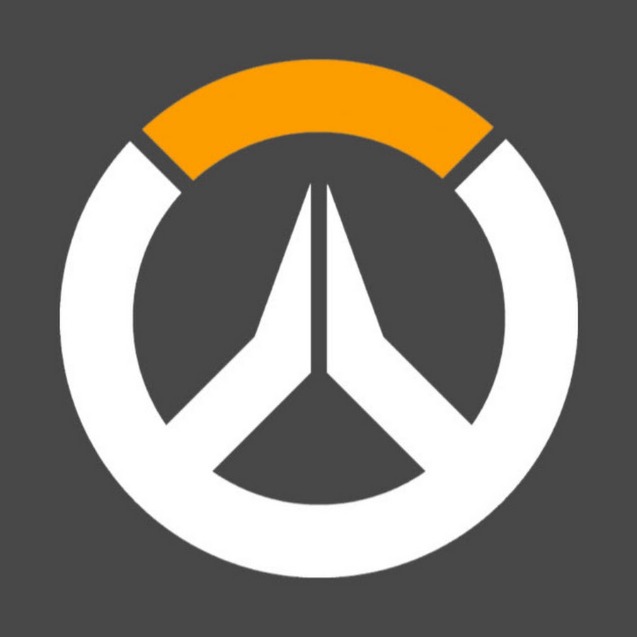 Про Овервотч - YouTube