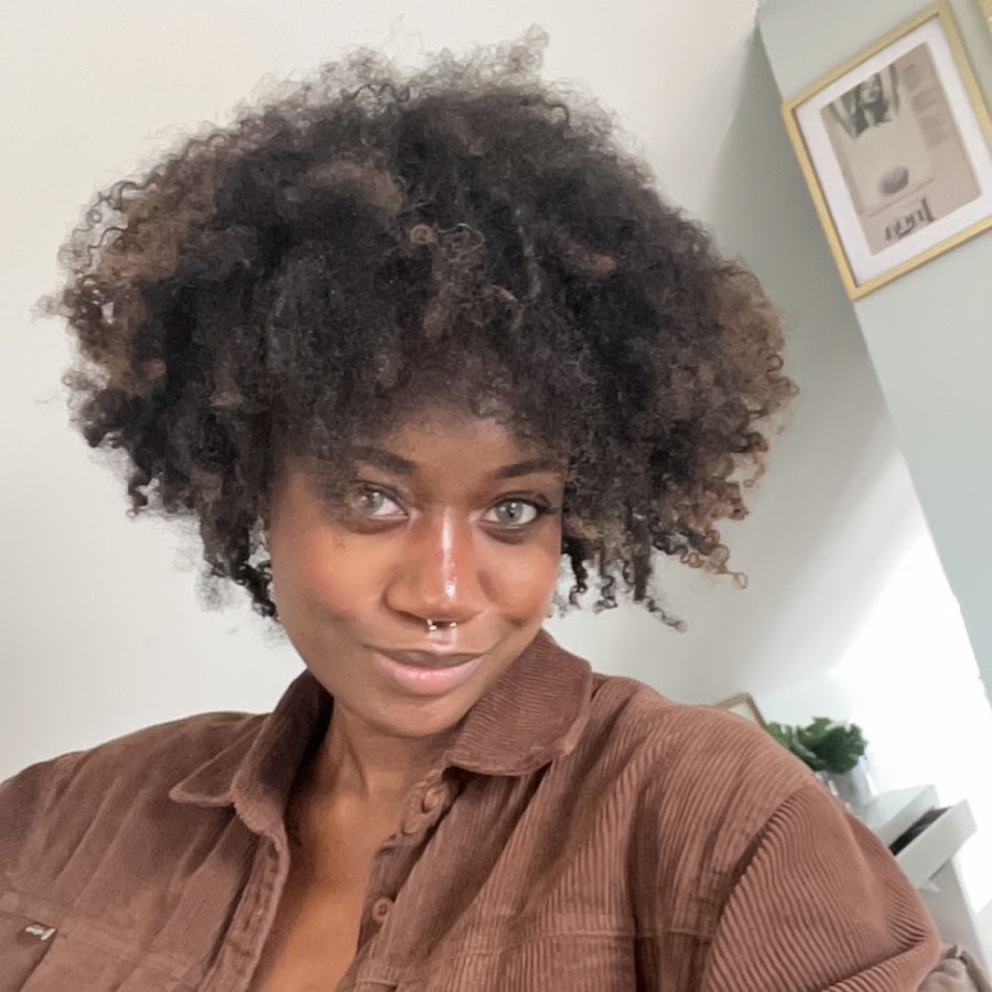 Sydney Jones official - YouTube