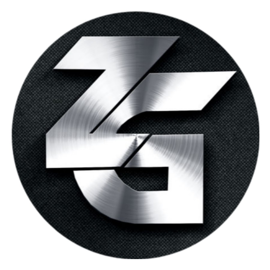 Zenex Gaming - YouTube