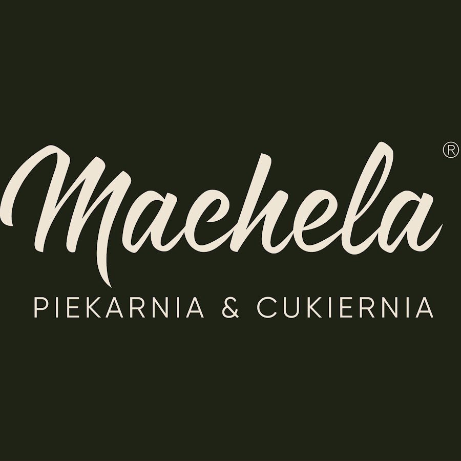 Piekarnia & Cukiernia Machela - YouTube