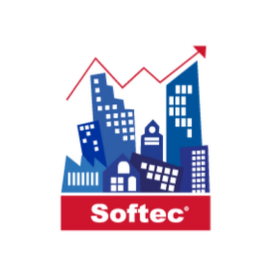 Softec Consultoría - YouTube